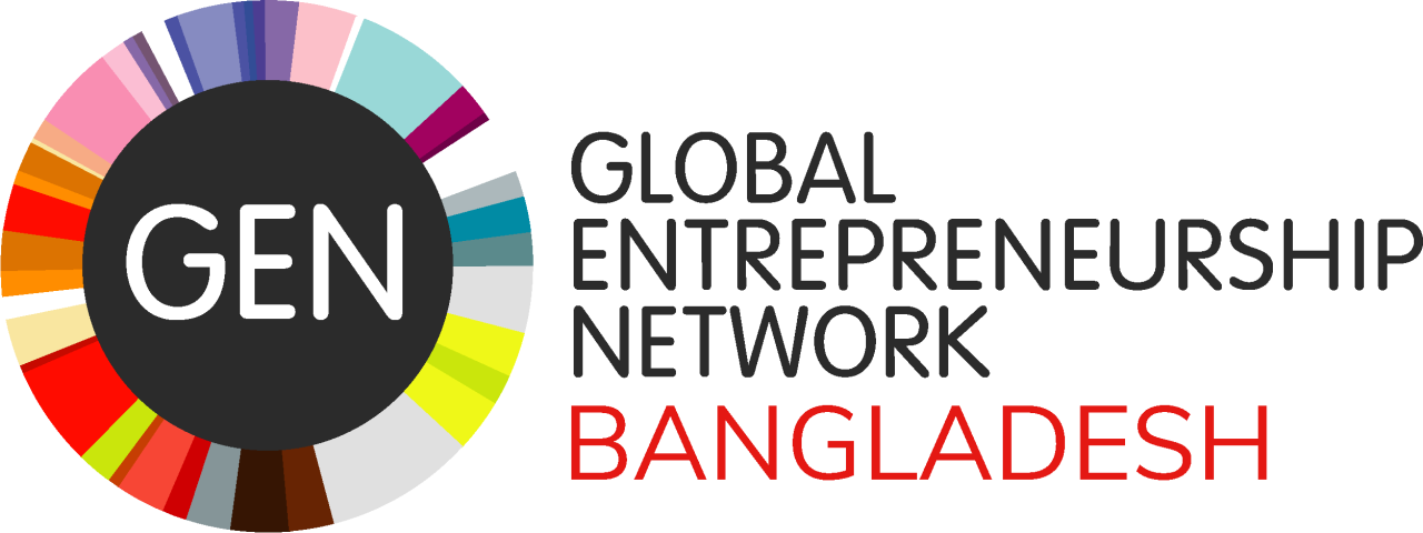 Bangladesh Skill Development Institute