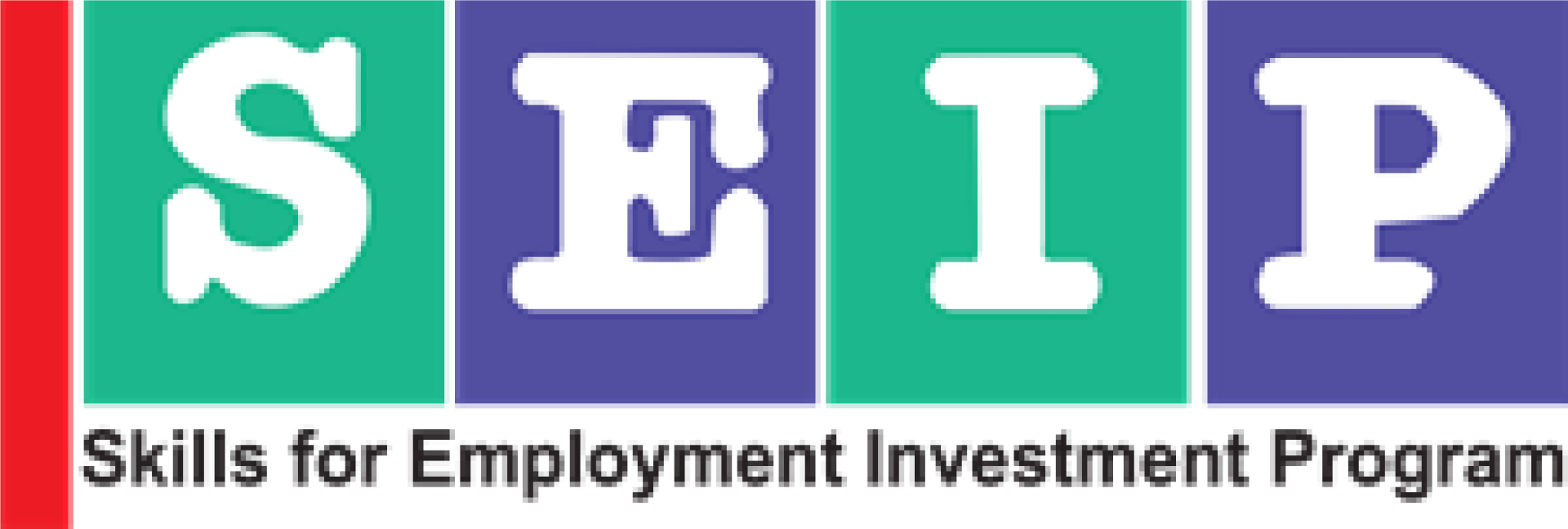 Bangladesh Skill Development Institute