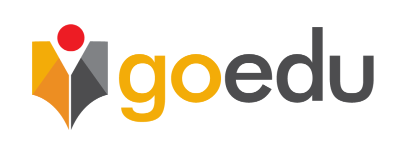 Bangladesh Skill Development Institute